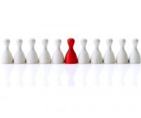 ISO 9001 2015 Terminology | Interface NRM