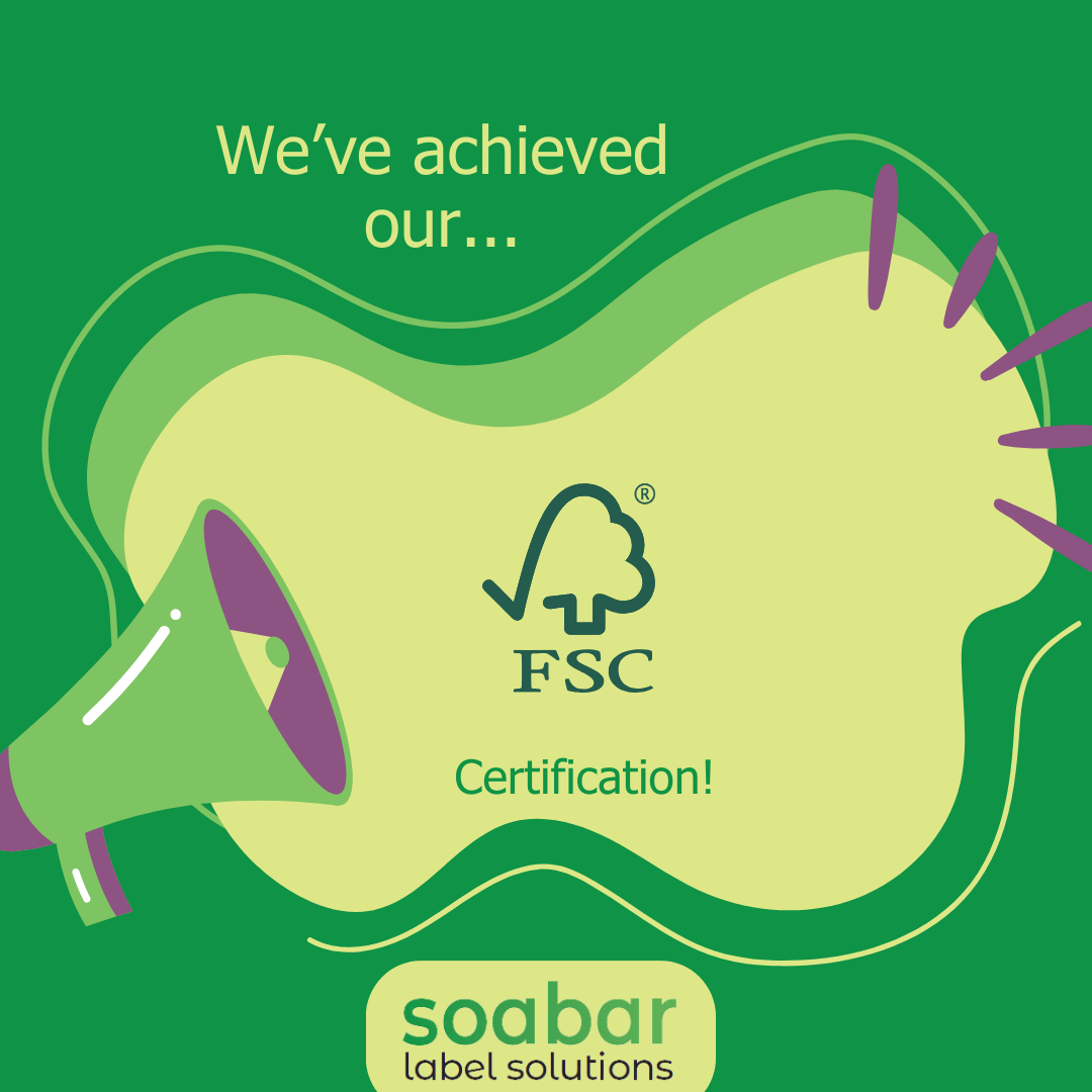 FSC-accouncement-1.png
