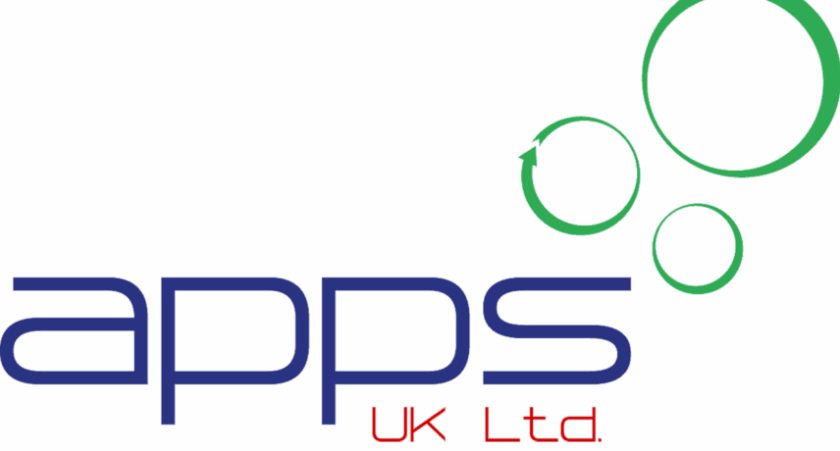 Apps (UK) Ltd | Interface NRM