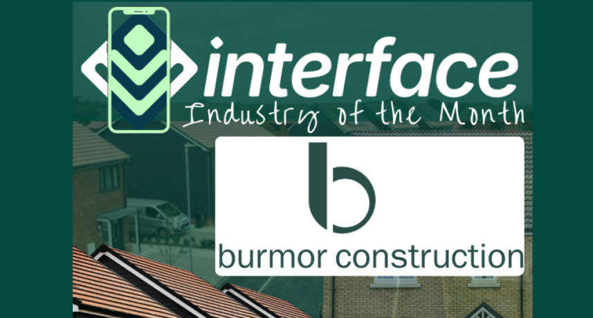 Case studies | Interface NRM